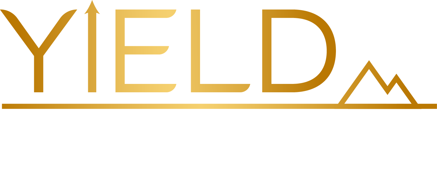 YIELD For Her Registration